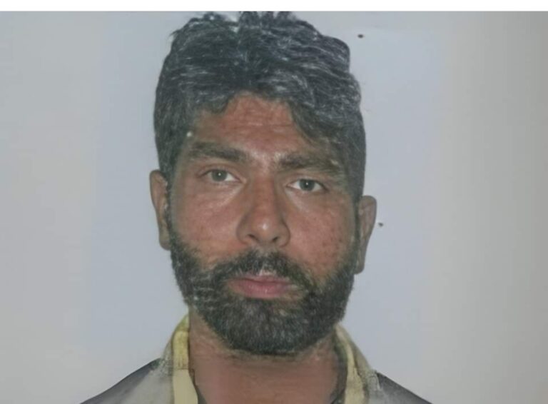 Satnam Singh e la tragedia del capitalismo | Avvocatolaser.net